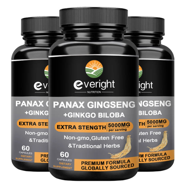 Wellness Products for Healthy Lifestyle – wellvy wellness store