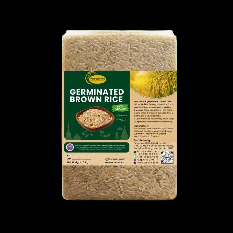 Wellness Products for Healthy Lifestyle – wellvy wellness store