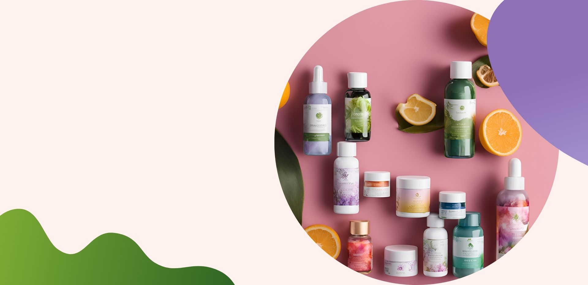 Wellness Products for Healthy Lifestyle – wellvy wellness store