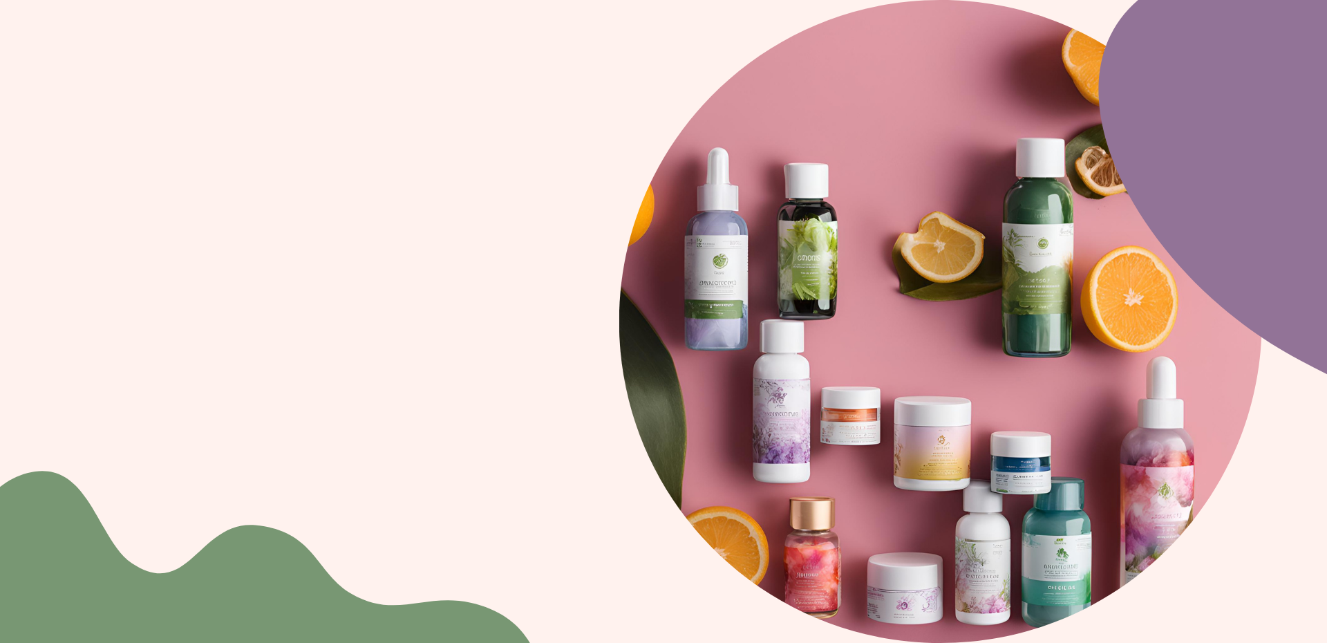 Wellness Products for Healthy Lifestyle – wellvy wellness store